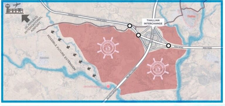 Naval Anchorage Phase 2 | Location | Payment Plan 2026